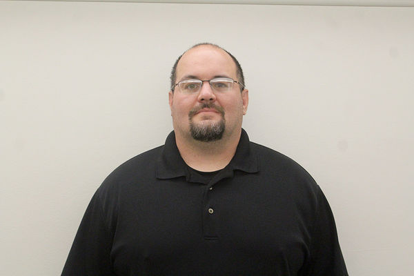 Highley Hired As New Tyler County Schools Superintendent | News, Sports ...